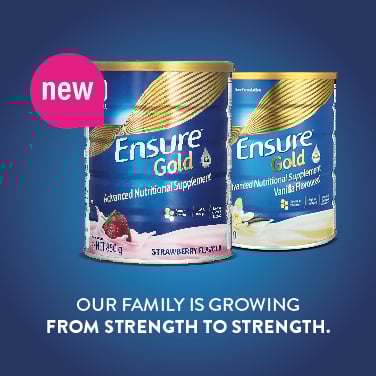 HMB to Support Muscle Health