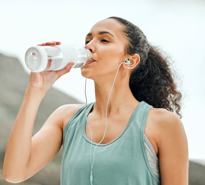 How to Increase Energy Levels? | Ensure South Africa